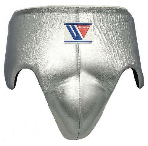 Winning Standard Cut Groin Protector – Page 2 – WJapan Boxing